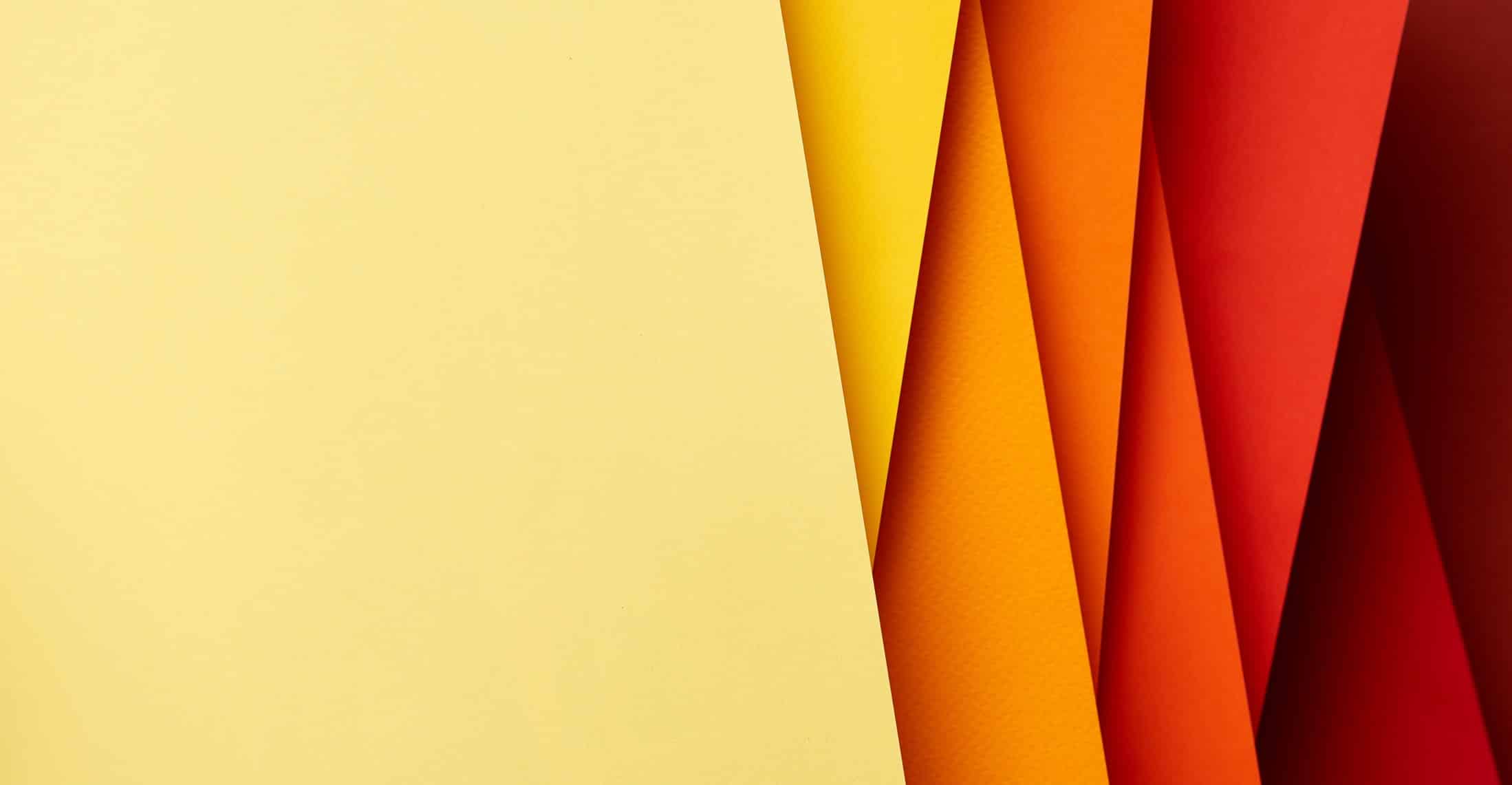 Givaudan rachète DDW The Color House - Culture Nutrition