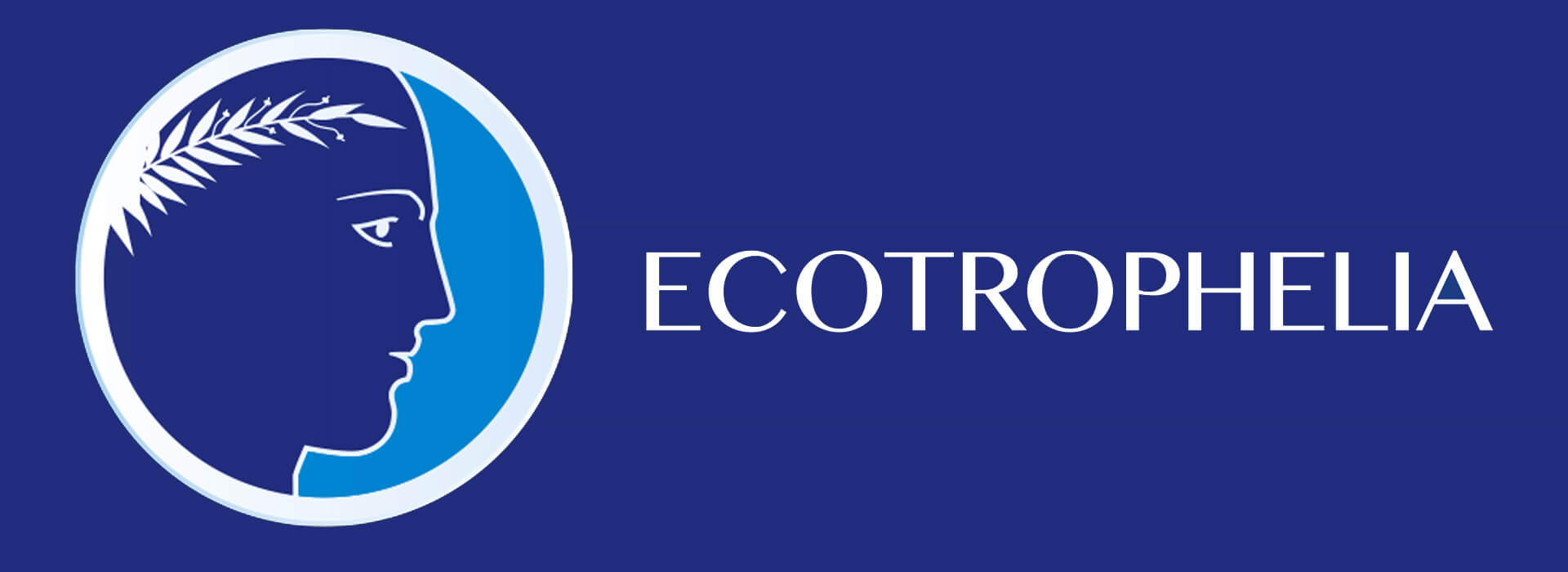 Ecotrophelia 2022, le concours d’innovation alimentaire récompense 7 ...