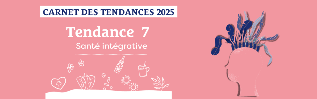 SOPK, des compléments alimentaires par SOVA - Culture Nutrition